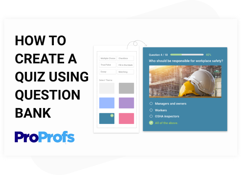 Online Training Software | Create Online Training Program