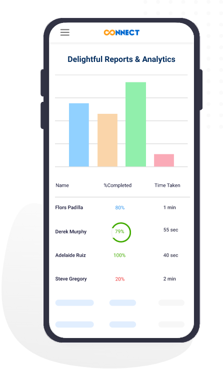Online Training Software | Create Online Training Program