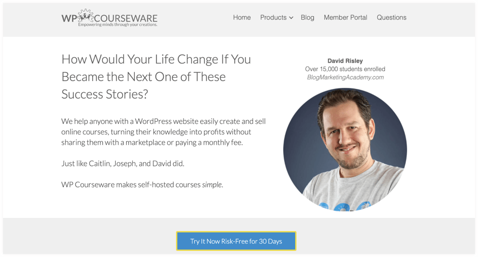 10 Best WordPress LMS Plugins for Course Creation 2023