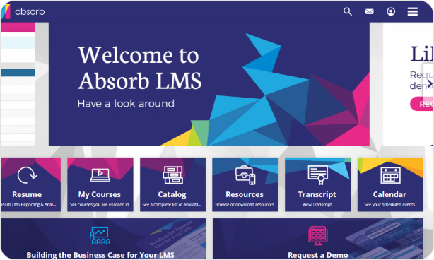 Best Learning Management Systems (LMS) Software for 2024 | ProProfs Training Maker