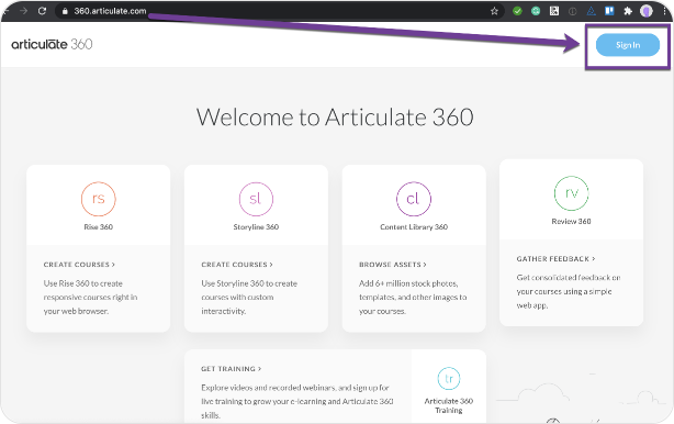 Best Learning Management Systems (LMS) Software for 2024 | ProProfs ...