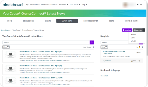 Best Learning Management Systems (LMS) Software for 2024 | ProProfs ...