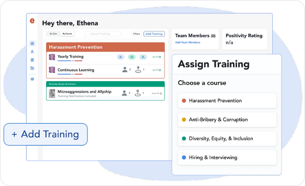 Best Learning Management Systems (LMS) Software for 2024 | ProProfs ...