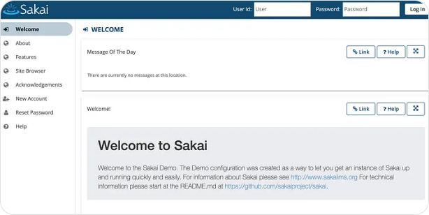 Best Learning Management Systems (LMS) Software for 2024 | ProProfs ...