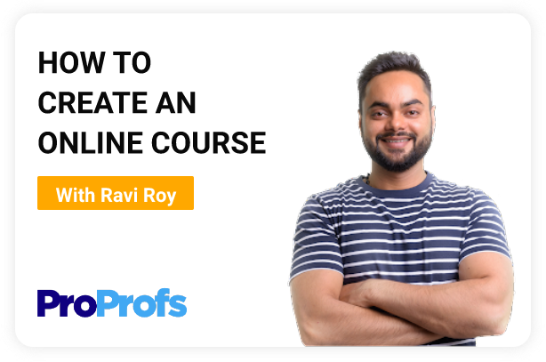 Best Learning Management Systems (LMS) Software for 2024 | ProProfs ...