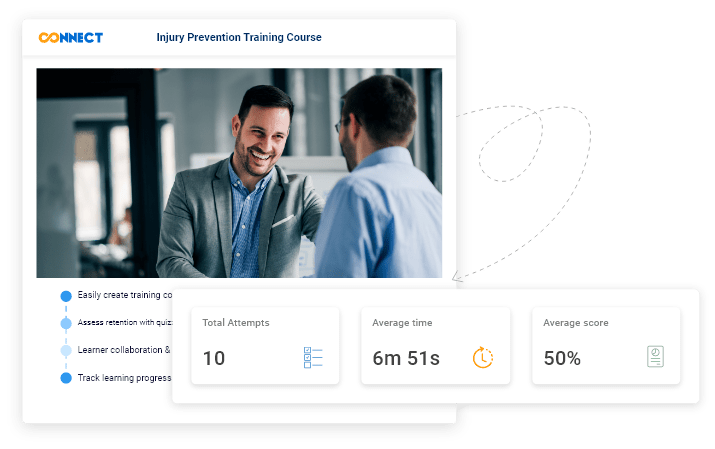 Online Employee Training Software - #1 Platform for Staff | ProProfs