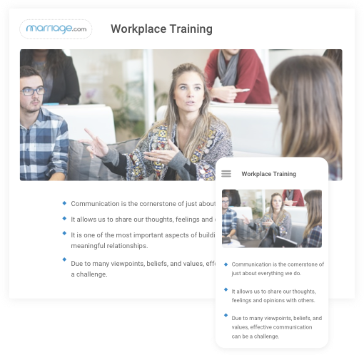 #1 Online Course Builder Software | Free Online Course Platform - ProProfs