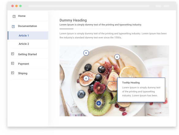 #1 Online Course Builder Software | Free Online Course Platform - ProProfs